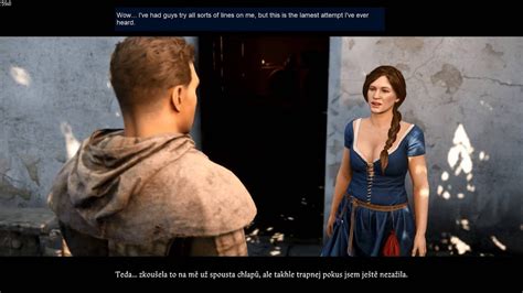 GitHub Tomkam1702 OCR Translator Real Time Game Subtitle Translator With AI Powered OCR