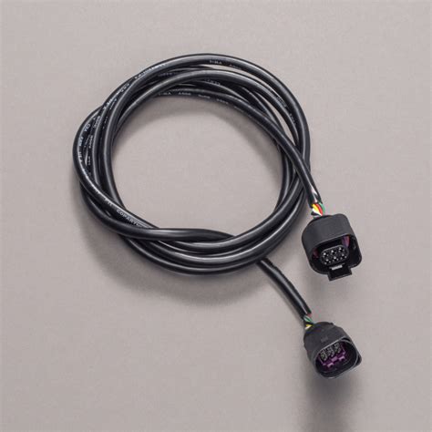 Pe Wideband O2 Controller Kit Performance Electronics