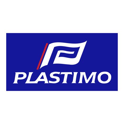 PLASTIMO Logo PNG Vector (AI) Free Download