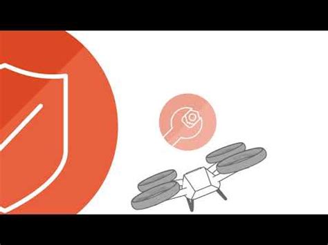 AWS Marketplace Ubuntu Pro 20 04 LTS