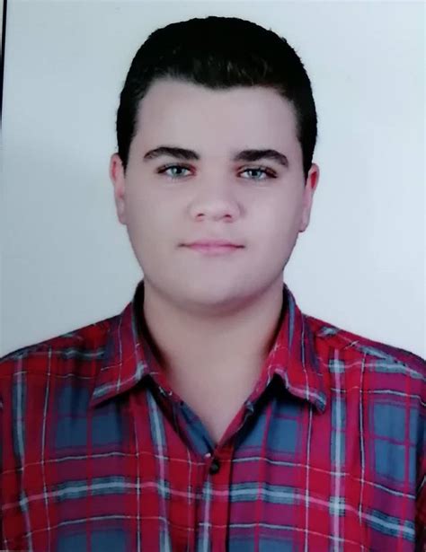 آشنایی با علی زارع