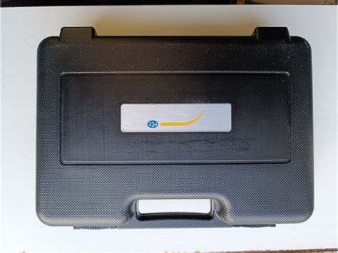 Pce Instruments Sound Level Meter Pce 322a 77712165