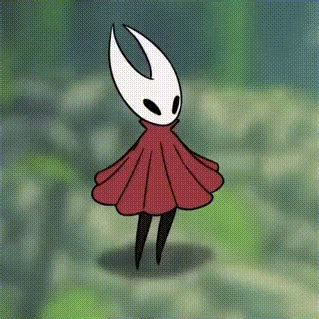 Hornet Hollow Knight Hollow Knight Hornet  Hornet Hollow Knight