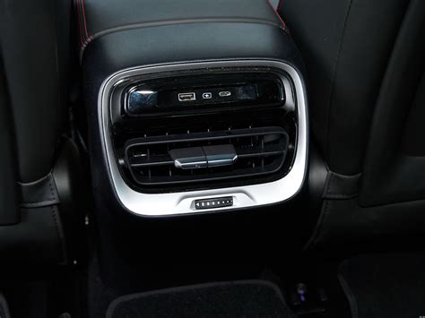 China 2024 Xiaopeng P7i Max Ev Version Lowest Primary Source Factory And Suppliers Eda