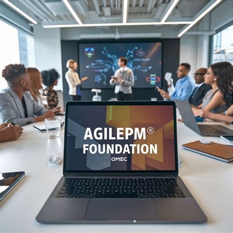Agilepm Projectmanagement Agiletraining Agilecertification… Open