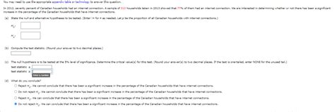 Solved You May Need To Use The Appropriate Appendix Table Or Chegg Com