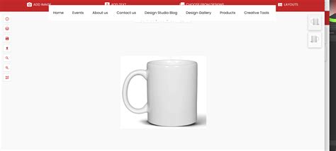 Floating Menu Bar On Product Designer — Betheme Support Forum