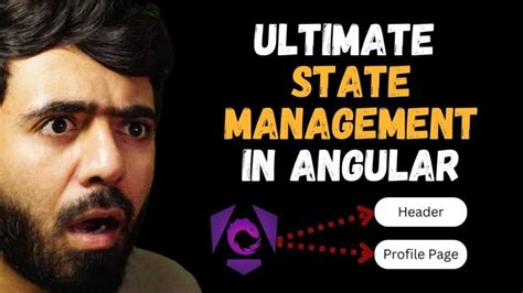 Muhammad Ahsan Ayaz On Linkedin Ngrx Signals Store Angular State