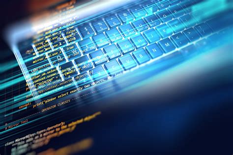 Ajouter Un Champ De Confirmation De Mot De Passe Sur Woocommerce Jr Web Concept