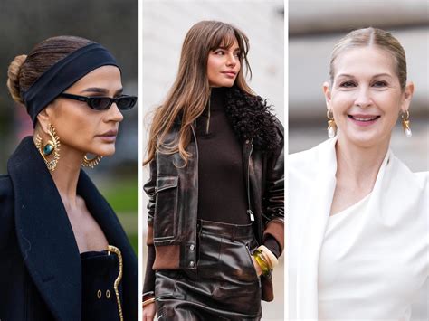 2025 წლის მოდური და აქტუალური სამკაულები