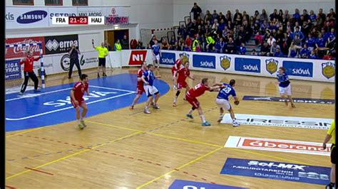 Fimmtíu Bestu Jóhann Gunnar Einarsson Sjónvarp Vísir