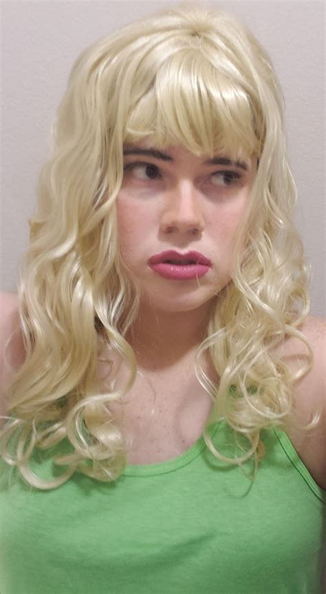 Luanne Platter On Tumblr