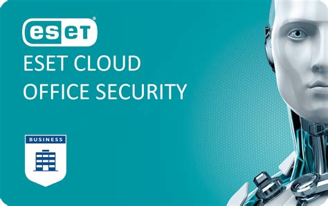 Eset Cloud Office Security