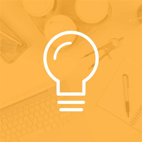 Introducing The Canva Button Let Your Users Design