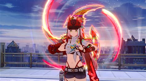 How To Get Ascension Materials For Rappa In Honkai Star Rail Siliconera