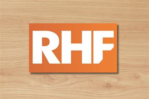 Rhf Está Com Oportunidade De Trabalho Remota Com Va De R 27 00 Dia Mais Auxílio Home Office R