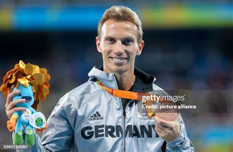 62 Thomas Ulbricht Photos And High Res Pictures Getty Images