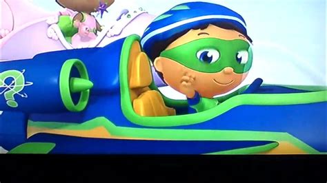 Super Why Theme Song Youtube