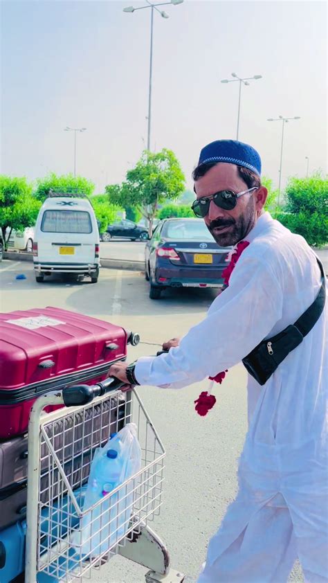 Abu Jan🕋 Tiktok