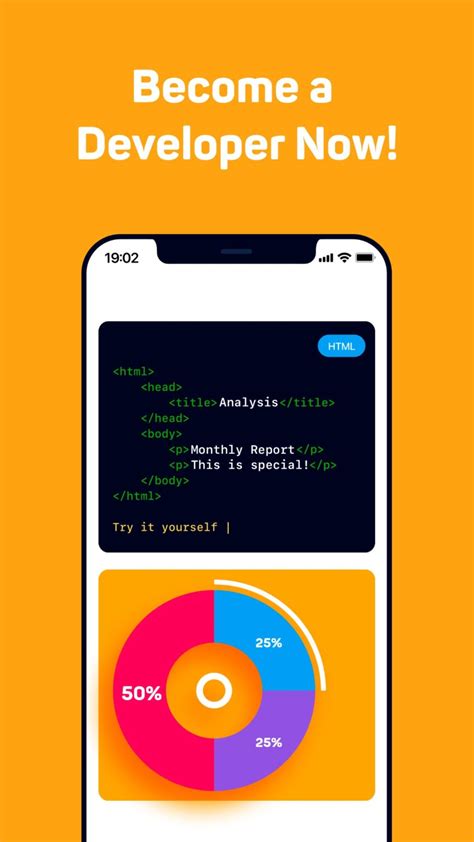 6 best sql compiler apps for android freeappsforme free apps for