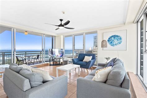 9d 3448 Main Beach Parade Surfers Paradise Amir Prestige Group