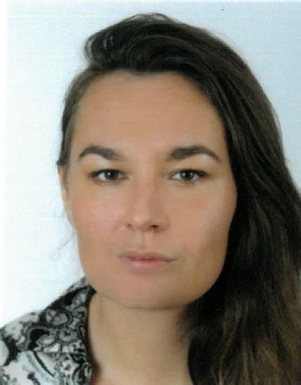 Reboh Tiffany • Barreau De Toulon