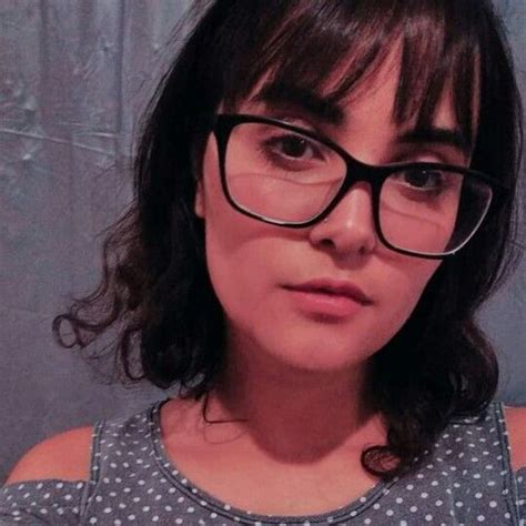 Jay Mello Youtuber Jay Youtubers My Only Love