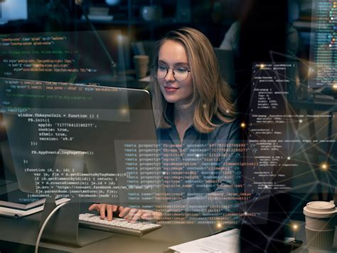 Social Media And Ai Analytics Solutions Secura Technologies