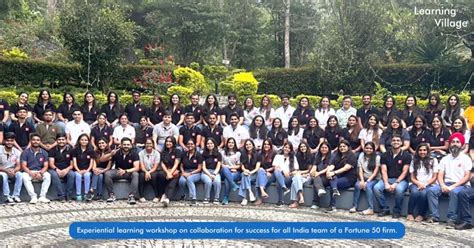 Prabhat Verma Posted On Linkedin