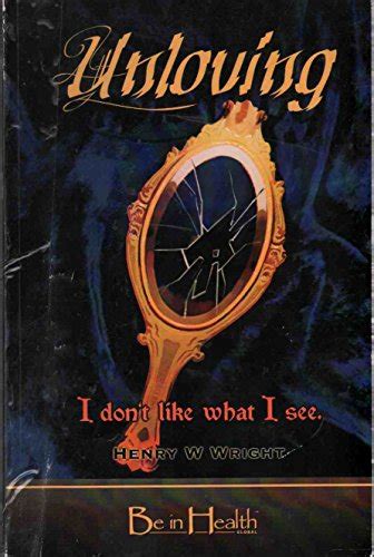 Henry Wright Used Books Rare Books And New Books