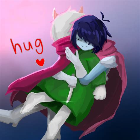 A How Cute Wait A Second Art By Grenkundelta Rtoothpasteboys