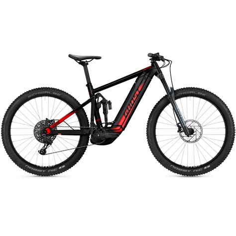 Ghost Bikes Online Low Prices Bike24
