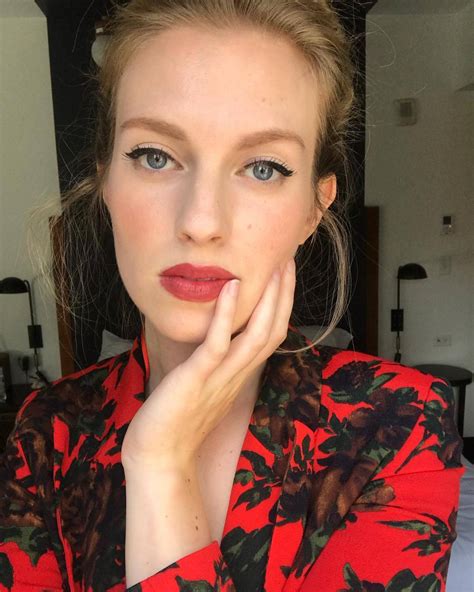 Blep Scrolller Blep Scrolller