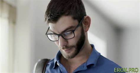 Pungent Maid Jenna Reid Blows Dinky Ready For Sex Eporner