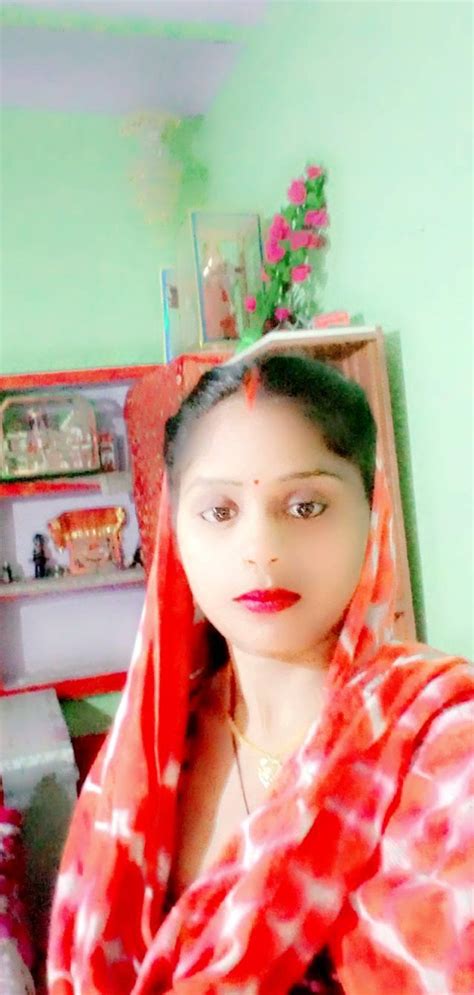 Durga Devi Facebook