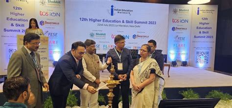 Anshuman Singh Posted On Linkedin