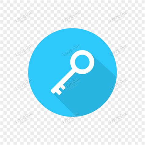 Classic Key Vector Icon Classic Classic Icon Png Free Download And