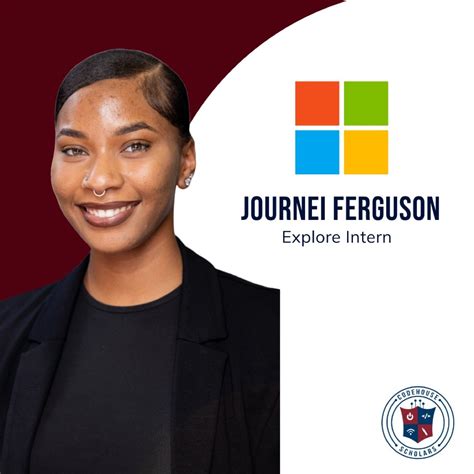 Scholarspotlight Techopportunities Coding Tech Diversityintech