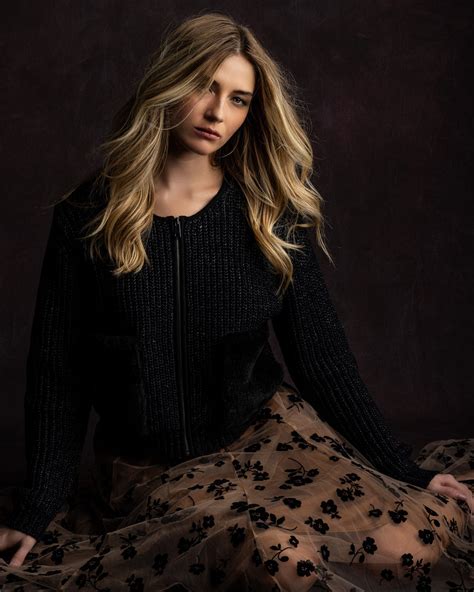Sweaters Shop Lisa Todd Now Lisa Todd