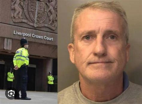 အသက်မပြည့်တဲ့ကလေးသူငယ်တွေကို လိင်ပိုင်းဆိုင်ရာ ပြစ်မှုတွေကျူးလွန်ခဲ့တဲ့