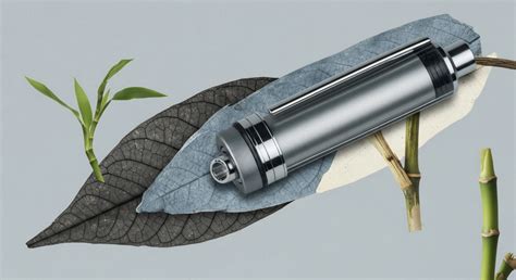 Normative Power → Term