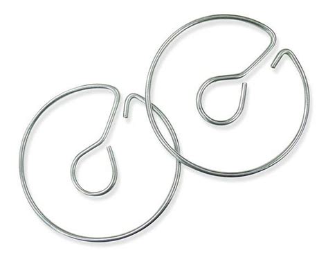 Pacon Chart Stand Rings 2 Pack Gramco School Supplies
