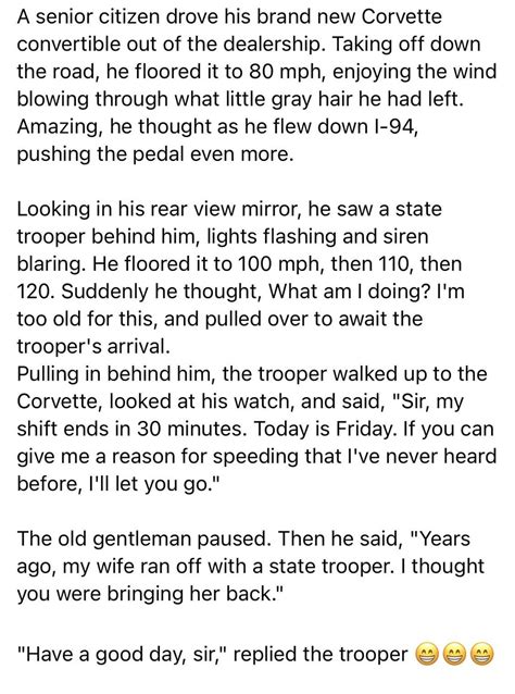 Suggested Fb Post Rarethestraightsok