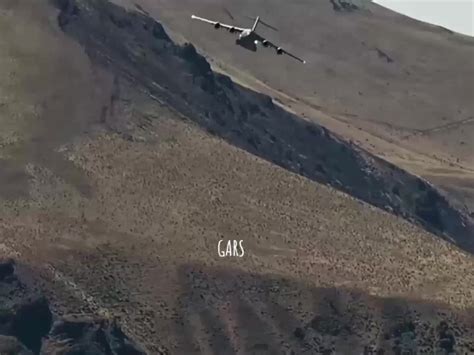 C 17 Globemaster Iii Pesawat Angkut Militer Modern Tiktok