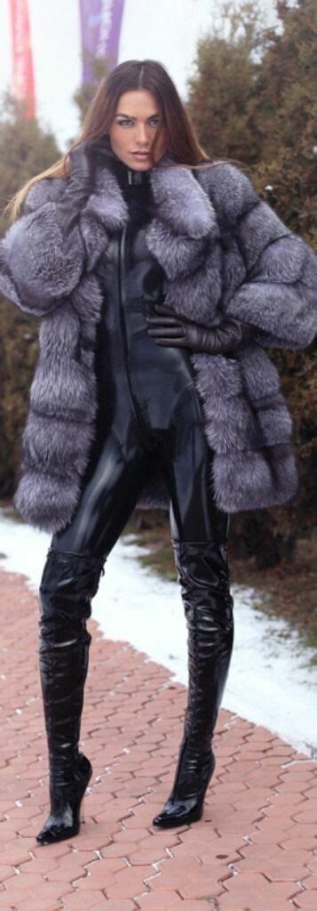 Pin On Fur 2