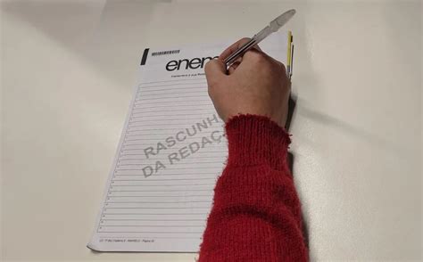 Redação Como Usar Argumentos De Autoridade Pensar Cursos Blog