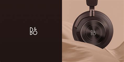 Bando E Commerce On Behance