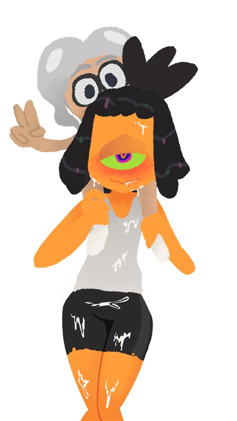 Post 5211610 Jembbrowm Murch Splatoon