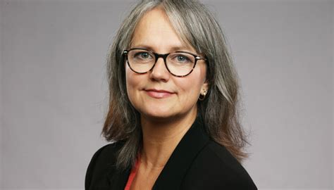 Nrk Program Flytter Jeg Er Litt I Sjokk