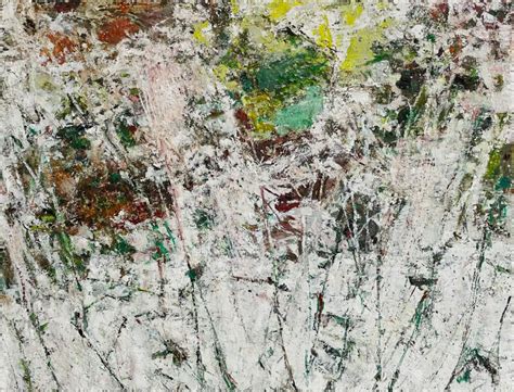 Han Klinkhamerund Seet Van Hout25 5 29 9 2024 Galerie Born